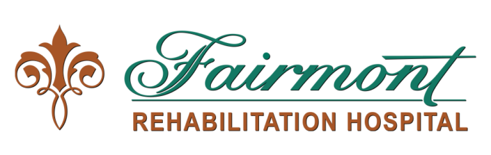 SKILLED NURSING – Fairmont Rehabilitation Hospital